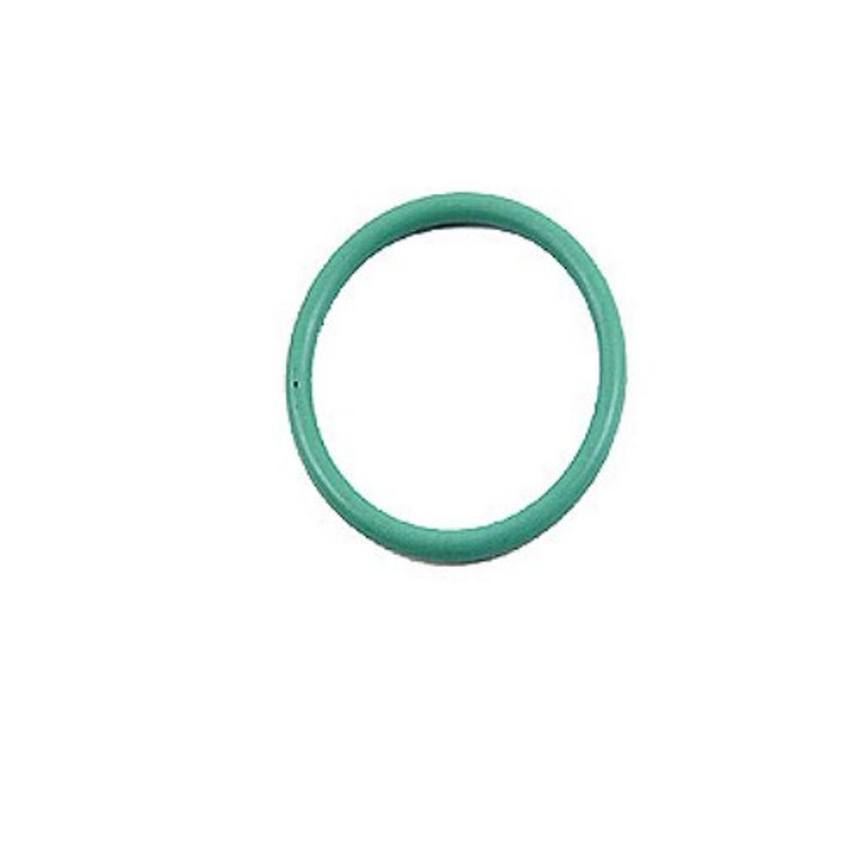 Mercedes A/C Line O-Ring 0139974445 Genuine Mercedes-Benz 2109970345