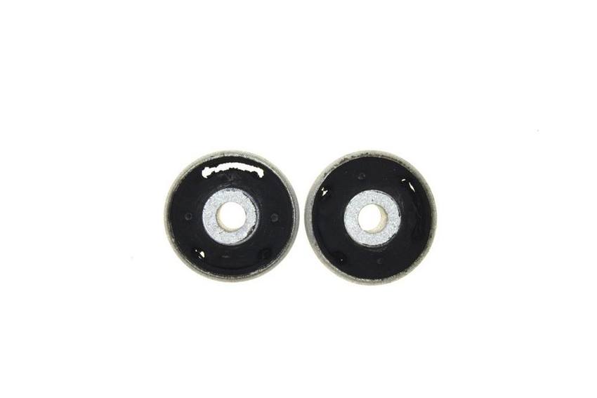 Audi VW Suspension Control Arm Bushing – Front – Lemfoerder 2111301 ...