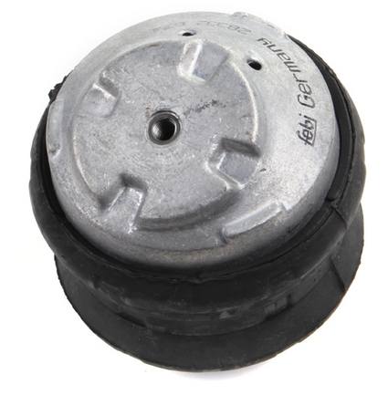 Mercedes Engine Mount – Driver Side 2112402617 Genuine Mercedes-Benz ...