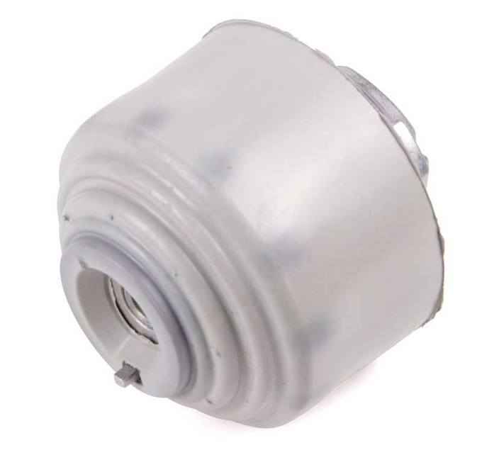 Mercedes Engine Mount – Passenger Side 2112402717 Genuine Mercedes-Benz ...