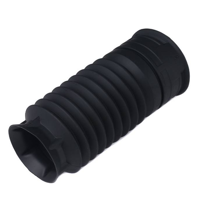 Mercedes Strut Boot – Front 2113230092 Genuine Mercedes-Benz 2113230092