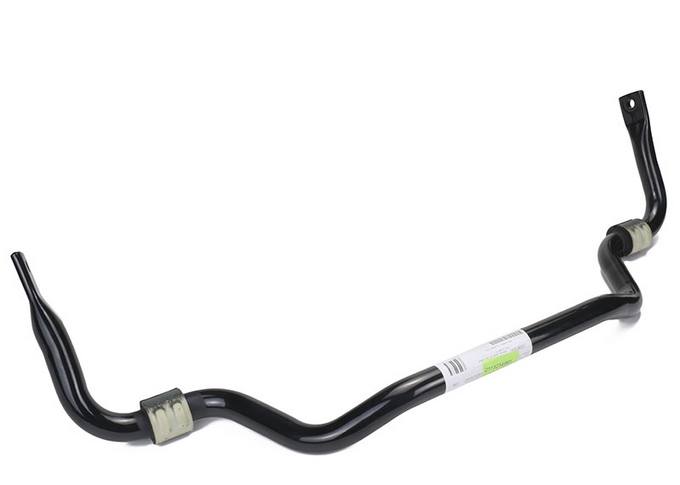 Mercedes Sway Bar – Front (w/ Semi-Active Air Suspension) 2113234965 ...