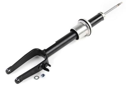 Mercedes Shock Absorber – Front Driver Side 2113236500 Genuine Mercedes ...