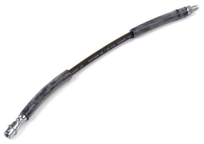 Mercedes Brake Hose – Front 2114200848 Genuine Mercedes-Benz 2114200848