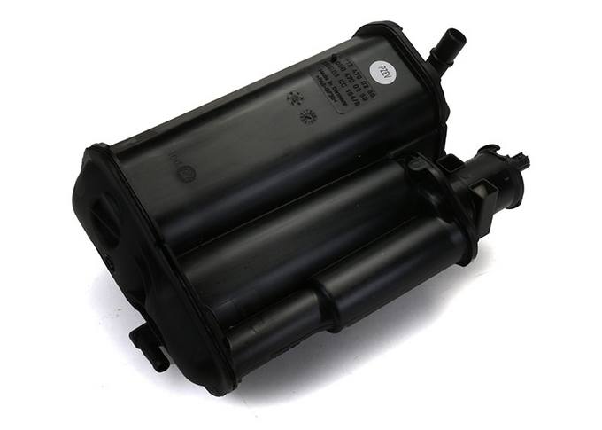 Mercedes Evap Canister 2124700259 Genuine Mercedes-Benz 2114700759