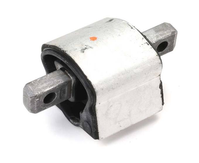 Mercedes Auto Trans Mount 2122400618 Genuine Mercedes-Benz 2122400618