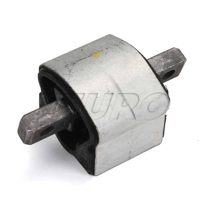 Mercedes Transmission Mount 2122400818 Genuine Mercedes-Benz 2122400818