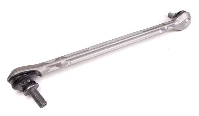 Mercedes Sway Bar End Link – Front Passenger Side 2123201289 Genuine ...