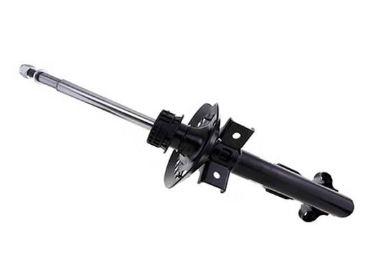 Mercedes Strut Assembly – Front 212323680064 Genuine Mercedes-Benz ...