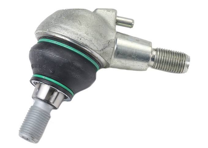 Suspension Ball Joint – Front Lower Genuine Mercedes-Benz 2123300135