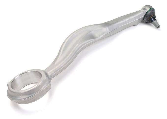 Mercedes Control Arm – Front Passenger Side Upper 2123303211 Genuine ...