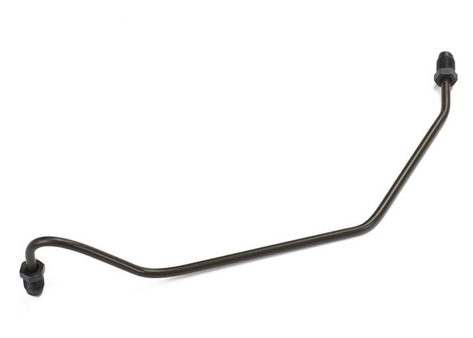 BMW Clutch Line 21522294373 Genuine BMW 21522294373