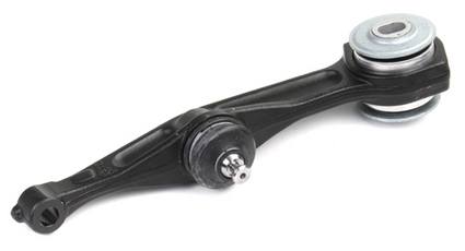 Mercedes Control Arm – Front Lower Rearward 2153300707 Genuine Mercedes ...