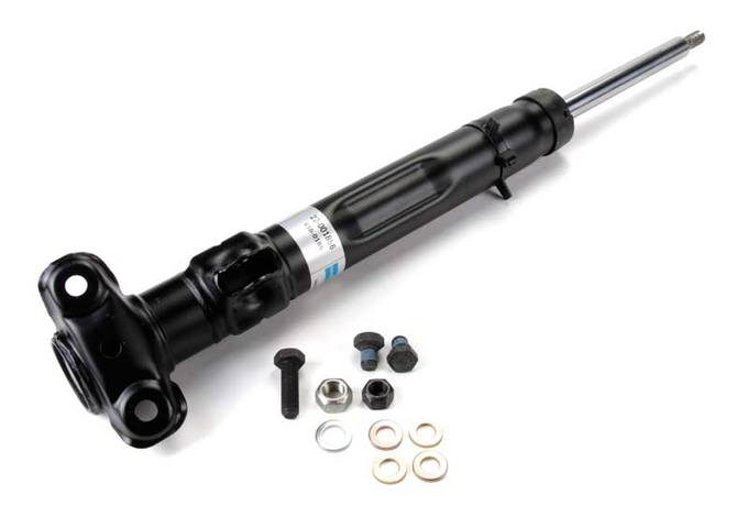 Mercedes Strut Assembly – Front 1243203030 – Bilstein Touring 22001856 ...