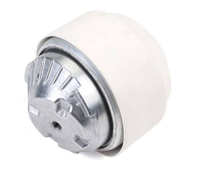 Mercedes Engine Mount 2202403017 Genuine Mercedes-Benz 2202403017