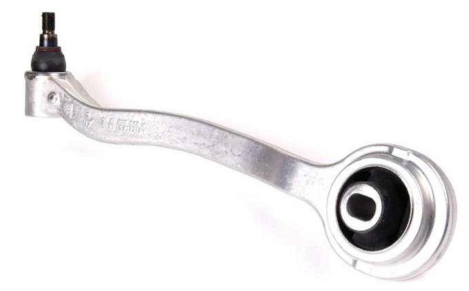 Mercedes Control Arm – Front Driver Side Lower Forward 2203305711 ...