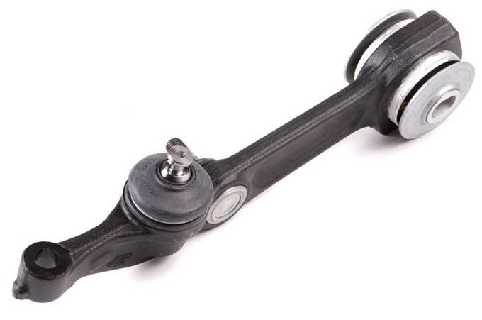 Mercedes Control Arm – Front Driver Side Lower Rearward 2203308907 ...