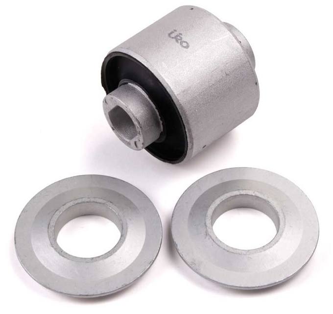 Mercedes Control Arm Bushing – Lower Inner Rear 2203309107 Genuine ...