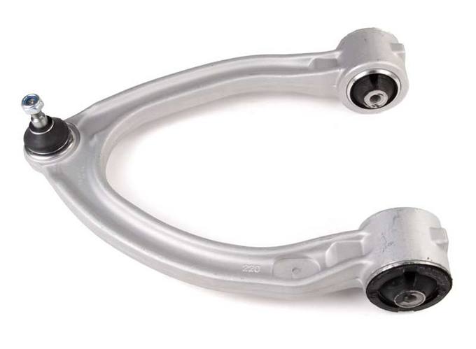 Mercedes Control Arm – Front Driver Side Upper 2203309307 Genuine ...