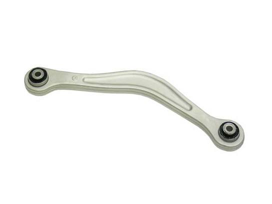 Mercedes Torque Arm – Rear 2203502206 Genuine Mercedes-Benz 2203502206