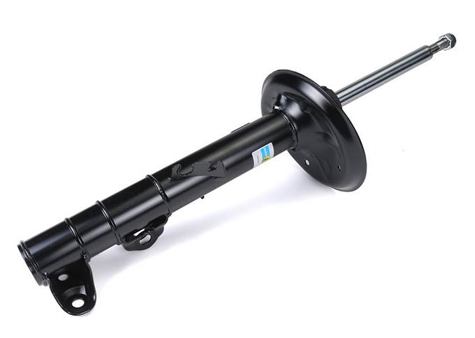 BMW Strut Assembly E36 Front Right B4 Bilstein 22-044204