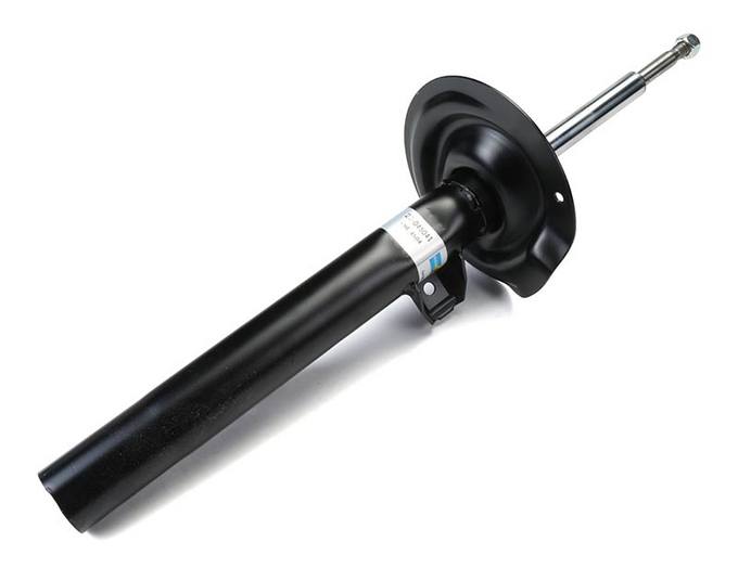 BMW Strut Assembly E38 Front Right B4 Bilstein 22-045041