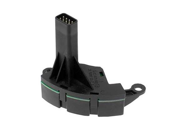 Mercedes Steering Angle Sensor 2205420218 Genuine Mercedes-Benz 2205420218