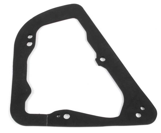 Tail Light Gasket Genuine Mercedes-Benz 2208260091
