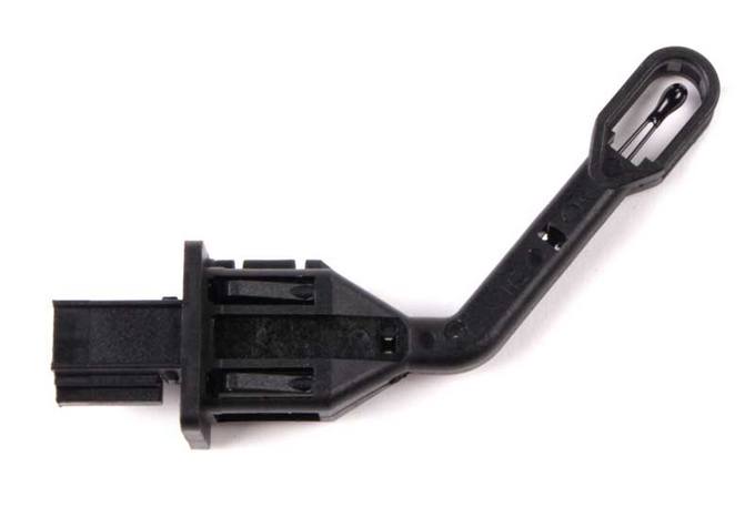 Mercedes A/C Evaporator Temperature Switch 2208300772 Genuine Mercedes ...