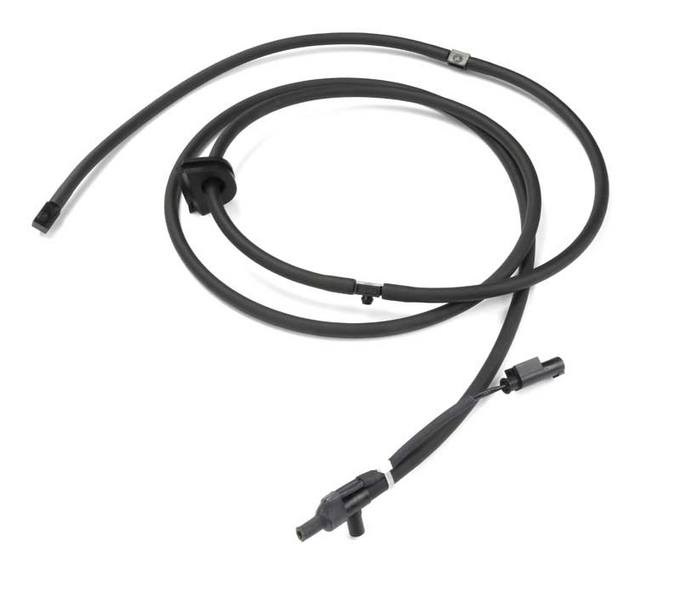 Mercedes Windshield Washer Hose Connector 2208601292 Genuine Mercedes ...