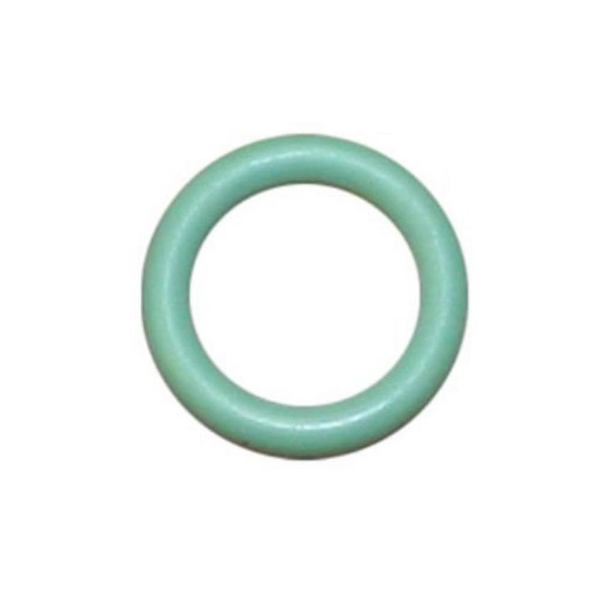 Mercedes A/C Line O-Ring 0209977645 Genuine Mercedes-Benz 2209970245