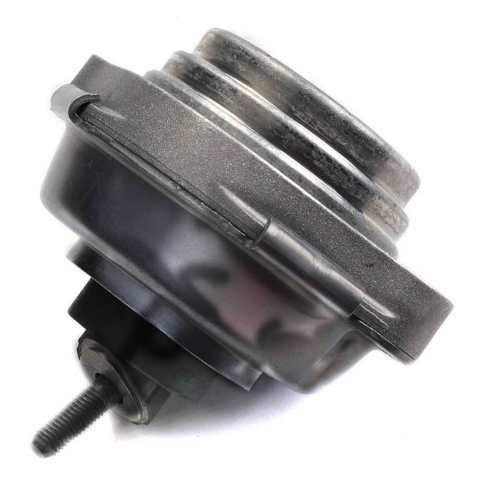 BMW Engine Mount – Driver Side 22113415176 Genuine BMW 22113415176