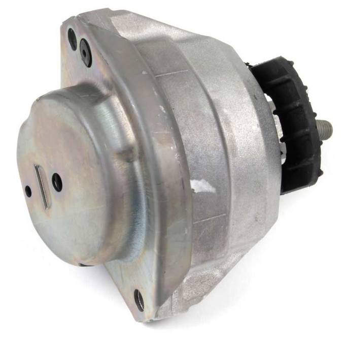 BMW Engine Mount – Driver Side 22116761089 Genuine BMW 22116761089