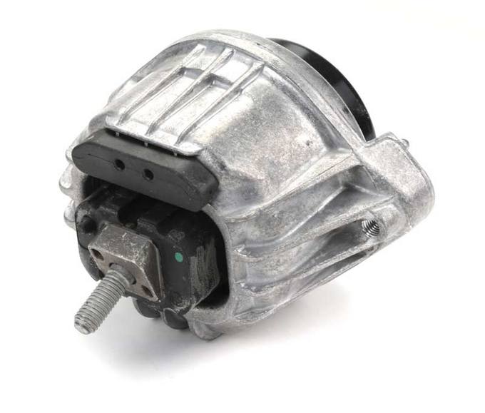 BMW Engine Mount – Passenger Side 22116768852 Genuine BMW 22116768852