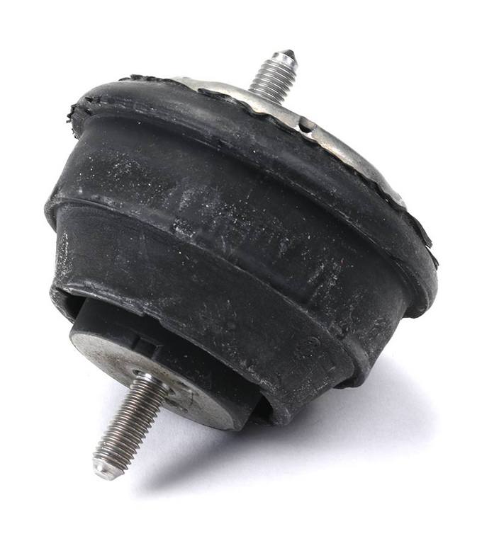 BMW Engine Mount 22116779970 Genuine BMW 22116779970