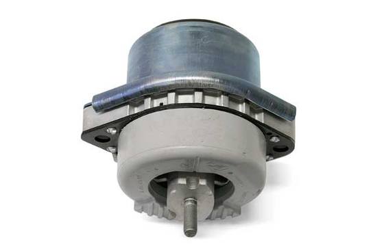 BMW Engine Mount 22116786836 Genuine BMW 22116786836