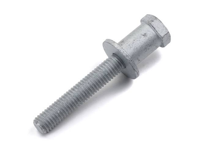 BMW Engine Mount Bolt (With washer) 22116850329 Genuine BMW 22116850329