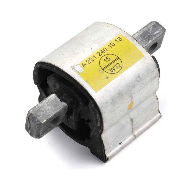 Mercedes Transmission Mount 2212401018 Genuine Mercedes-Benz 2212401018