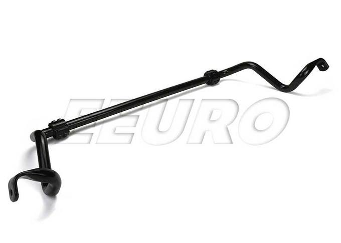 Mercedes Sway Bar – Front 2213230965 Genuine Mercedes-Benz 2213230965
