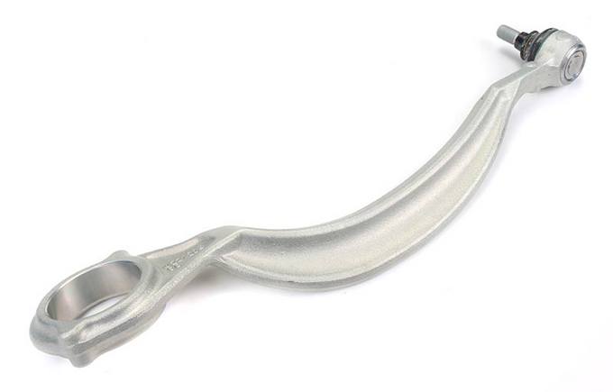 Mercedes Control Arm – Front Passenger Side Lower Forward 2213306611 ...