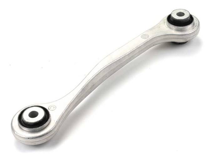 Mercedes Torque Arm – Rear 2213501153 Genuine Mercedes-Benz 2213501153