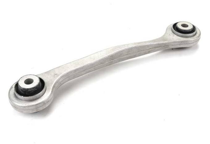 Mercedes Torque Arm – Rear 2213501253 Genuine Mercedes-Benz 2213501253