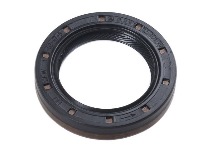 Mercedes Axle Seal – Front Driver Side 2213530159 Genuine Mercedes-Benz ...