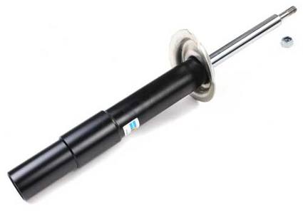 BMW Strut Assembly E60 Front B4 Bilstein 22-138361