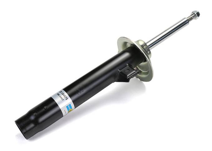 BMW Strut Assembly Z4 Front Right B4 Bilstein 22-164575