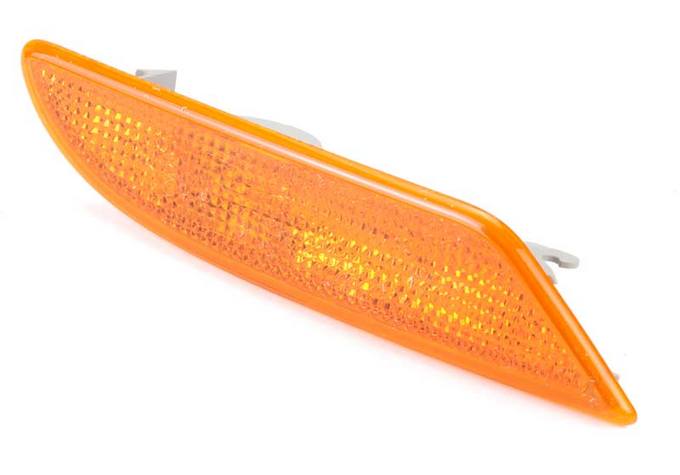 Mercedes Side Marker Assembly – Front Passenger Side 2218200221 Genuine ...