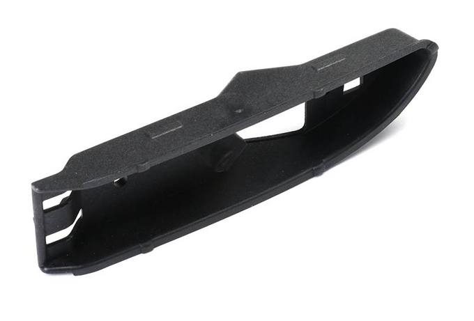 Turn Signal Bracket – Driver Side Genuine Mercedes-Benz 2218850114