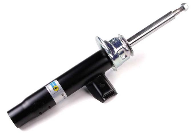 BMW Strut Assembly – Front Passenger Side 31316780194 – Bilstein ...