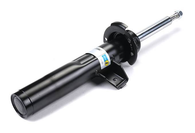 BMW Strut Assembly – Front Driver Side 31316786519 – Bilstein Touring ...