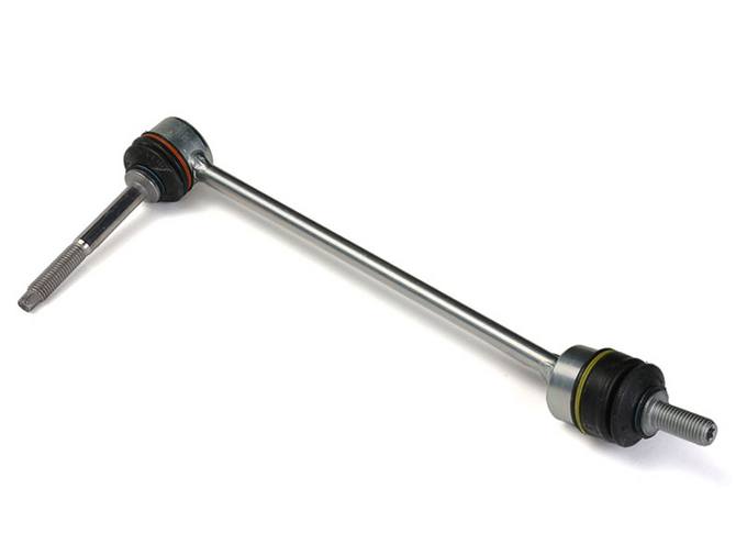 Suspension Stabilizer Bar Link – Front Driver Side Genuine Mercedes ...